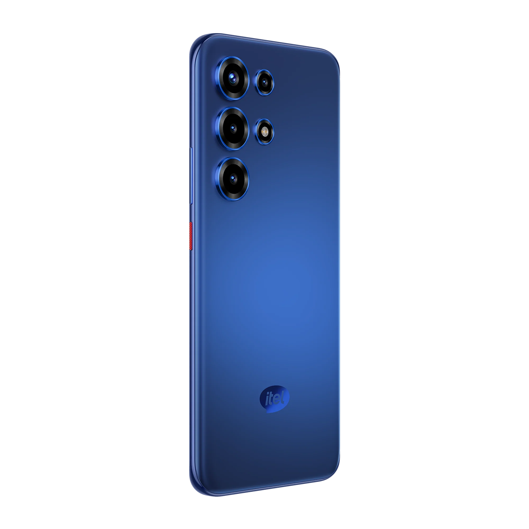 Itel Super 26 Ultra – Hi Tech Mobile